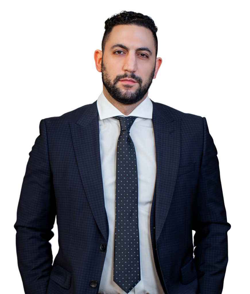 Personal Injury Lawyers | Los Angeles, CA | T: 213-814-1020